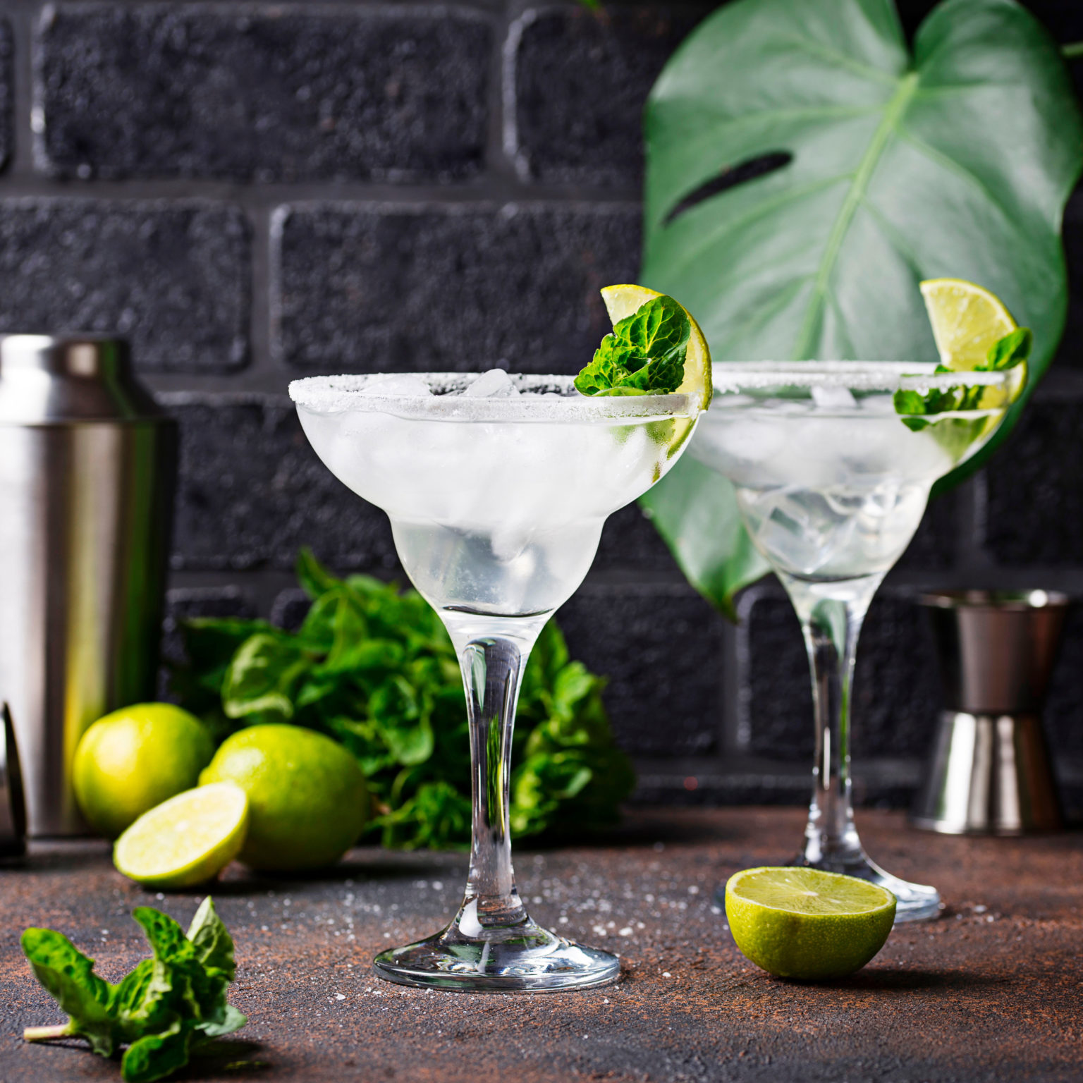 Old Nick - Le rhum traditionnel au caractère antillais