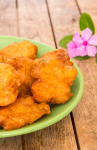 Apéritif antillais : nos recettes de cocktails antillais et plats à ...